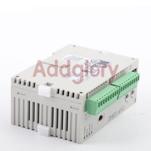 DELTA PLC DVP 14SS DVP14SS2 DVP14SS211R DVP14SS211T Industrial Control ...