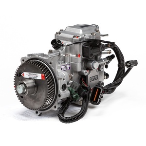 mitsubishi pajero fuel injection pump for Vehicles and Machines ...