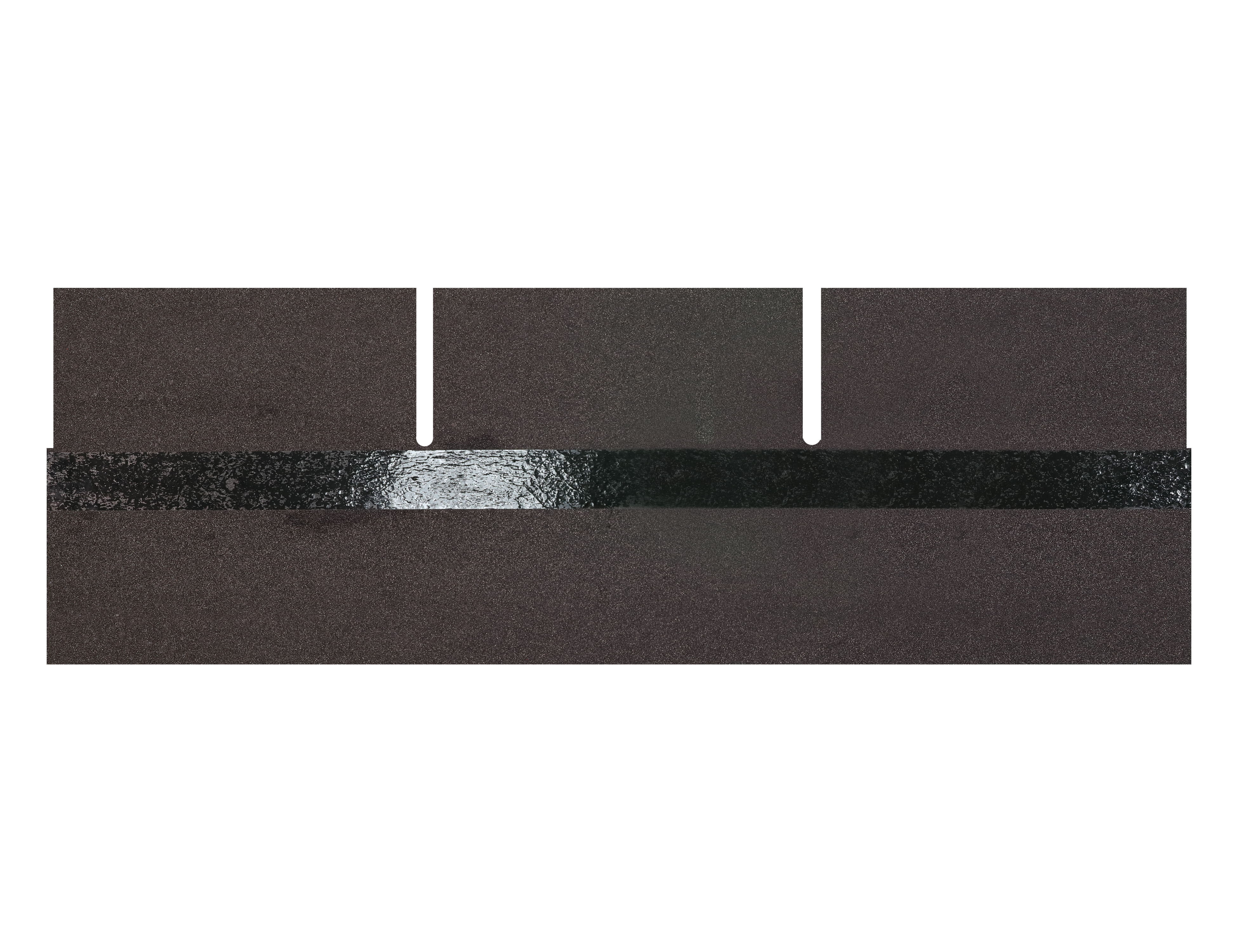 Durable goethe bitumen tiles for Outdoor Spaces: Quality & Style