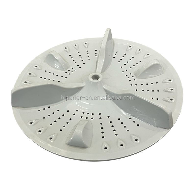 Plastic Tag Pin Mold - Precision Molding Solutions