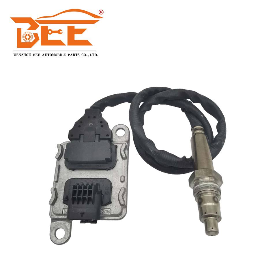 奔驰E200d W213 S213 X253 A238 V167 C238 W447 A0009051014 A0009050914 ...