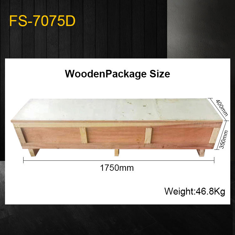 How to Choose the Best Pool Cue Tip Lathe Automatic Shaper