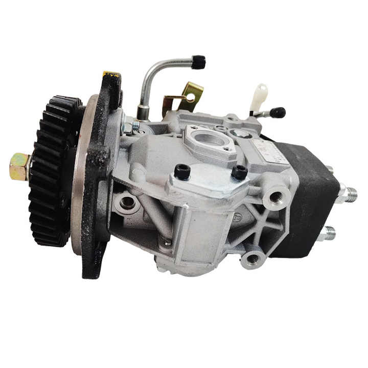 Isuzu 4JB1 Fuel Pump - Reliable Diesel Engine Performance