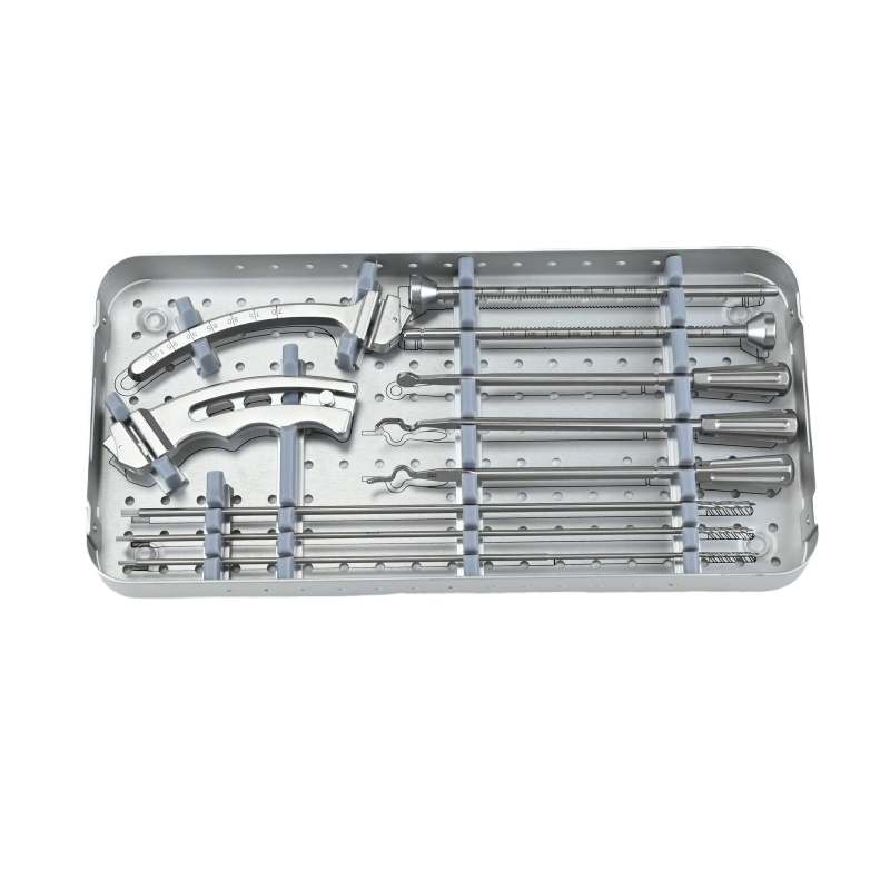 Manual Shoulder Joint Acromioclavicular Joint Dislocation ...