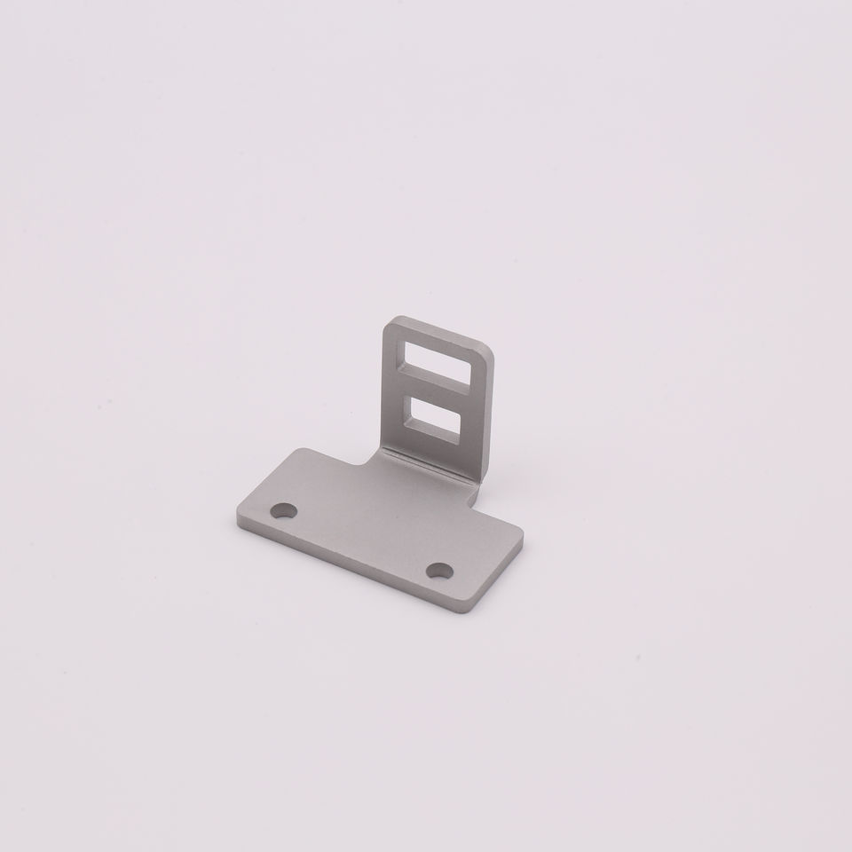 Automotive Stamping Sheet Metal Wall Structural Parts| Alibaba.com