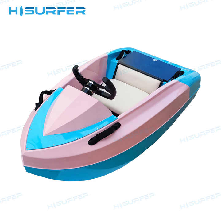 2025 Sabo Sports Custom High Quality Ocean Water Sports Electric Adult ...