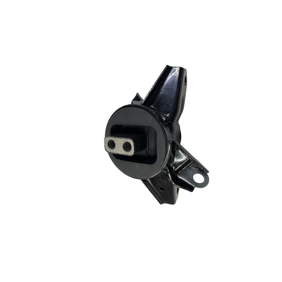 Auto Parts Engine Mounting 21830-2W500 218302W500 for Hyundai Kia ...