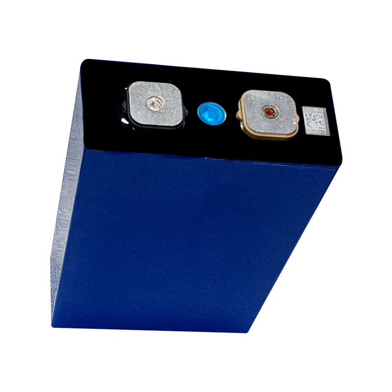 3.2V 67Ah Lfp Cells High Discharging Ratio Lithium Ion Battery Lifepo4 ...