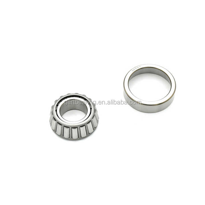 368-30000 Tapered Roller Bearing 368-30000 368 Bearing| Alibaba.com