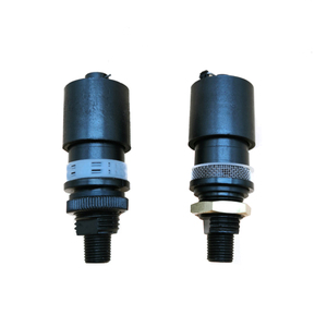 Auto Drain Traps - Efficient Water Management Solutions