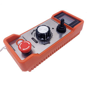 Wholesale welding machine wireless remote control Universal, New, And ...