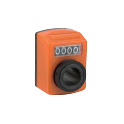 Shanghai Sensplus Technology Co., Ltd. - Shaft Couplings, Digital ...
