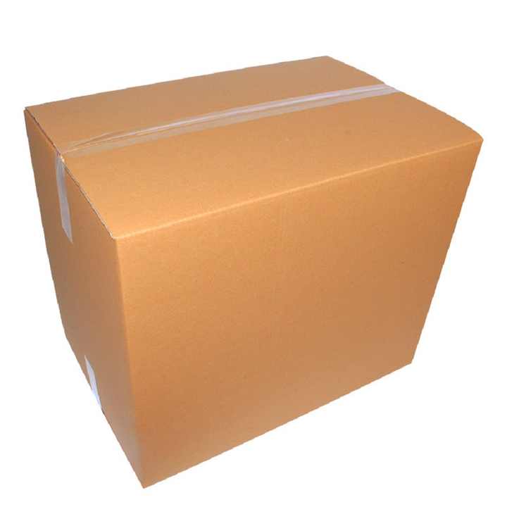 Wholesale Corrugated Board Shipping Carton Logo Pattern Paper Boxes ...