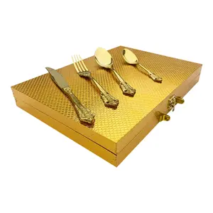 User-Friendly and Easy to Maintain korea kitchen set - Alibaba.com