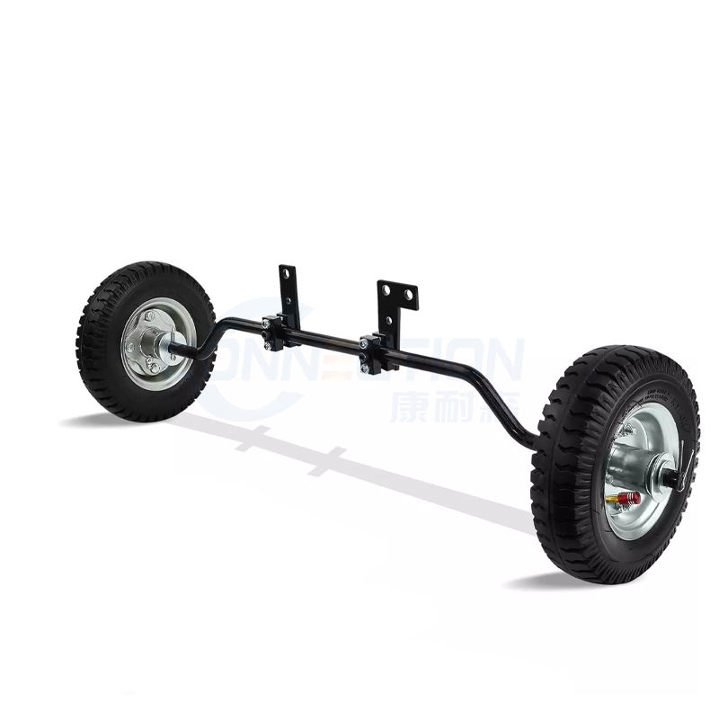 How to Choose Kids Dirt Bike Training Wheels: Ultimate Buying Guide