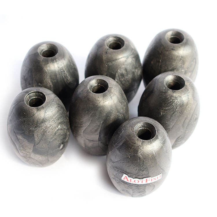 200m Pe Fishing Floats For Ocean Boat Fishing, Oem Available