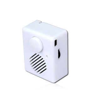 Beautiful Push Button Music Boxes at Impressive Prices - Alibaba.com