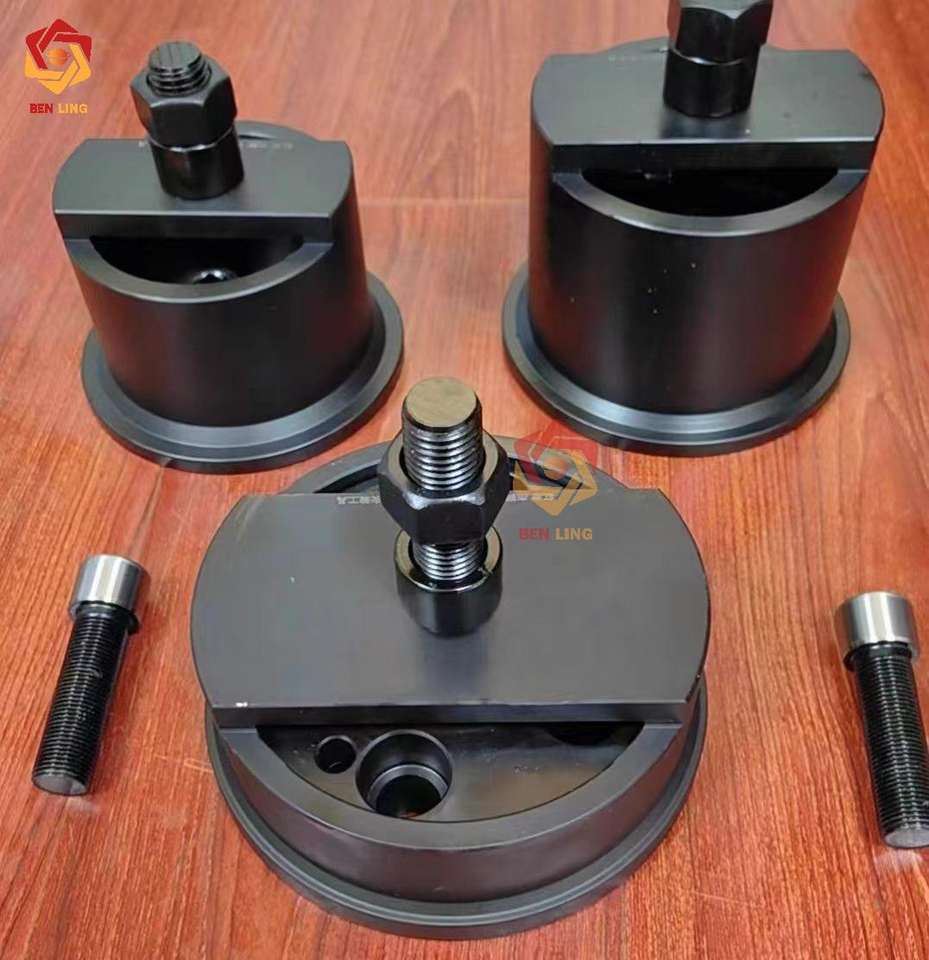 Construction Machinery Maintenance Tool C9 C11 C13 Complete Oil Seal ...