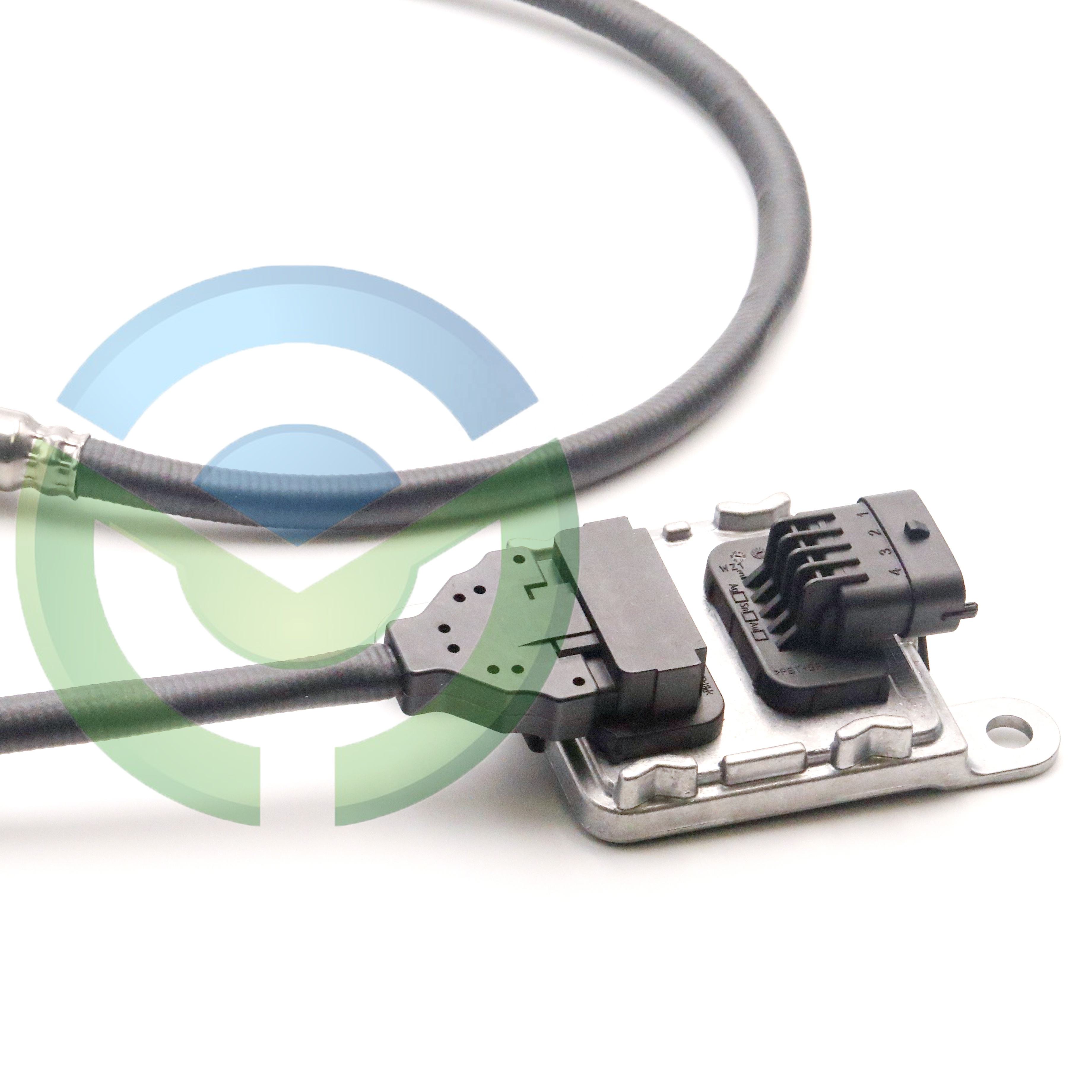 Promoción spanish, Compras online de spanish promocionales, piezas de ...