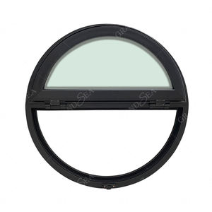 Unique and Stylish Round Windows That Open - Alibaba.com