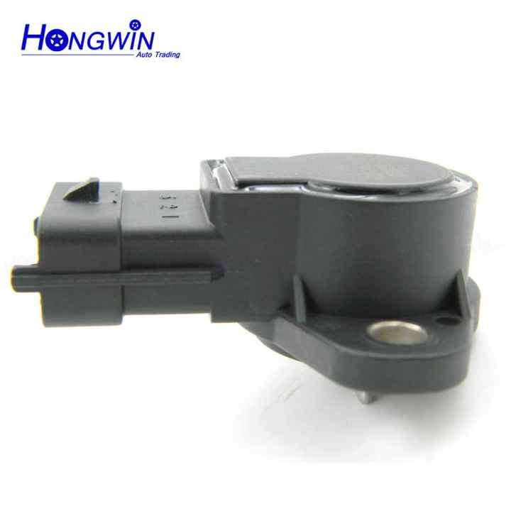 Genuine No.35170 26900 Throttle Position Sensor for Hyundai Accent Kia ...