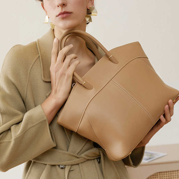 Luxury Fancy Large Crossbody Bags Female Branded Ladies Shoulder ...