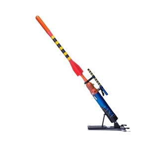 rope throwing gun, rope throwing gun Suppliers and Manufacturers at ...