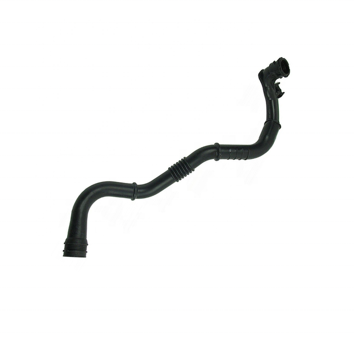Turbo Hose 8200166828 for Clio Kangoo Megane Scenic 1.5 Dci