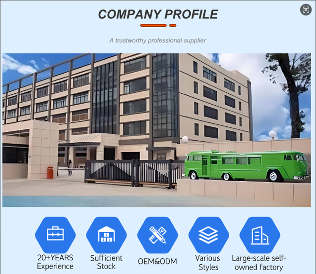 why did jared morehu leave brokenwood mysteries | Discover Details