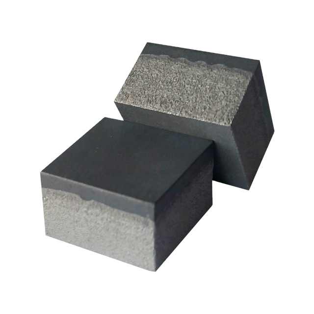 Square PDC Drill Bits - Durable & Efficient Cutting Tools