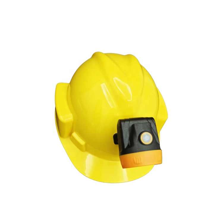KL2.5LM-C Cordless Miners Cap Lamp Factory Directly Sale Led Headlamp ...