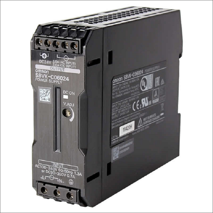 Original Human Machine Interface Touch Screen NS12-TS00-V2 NS12-TS00B ...
