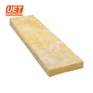 Reliable and Woven r4 insulation - Alibaba.com