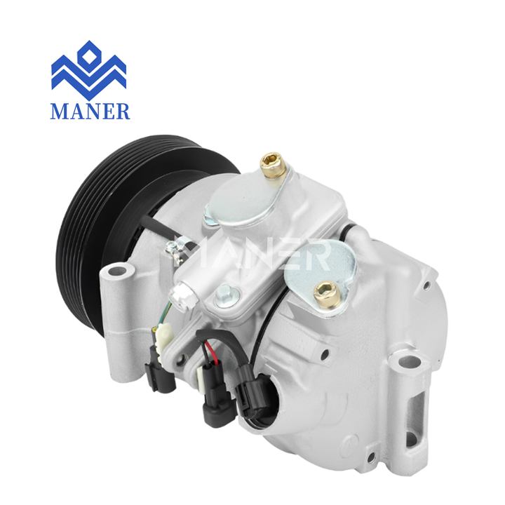 MANER AIR CONDITIONING System Durable China Factory LR020193 Air ...