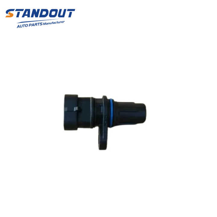 Wholesale Car CPS Sensors Crankshaft Position Sensor 3611100XEC01 for ...