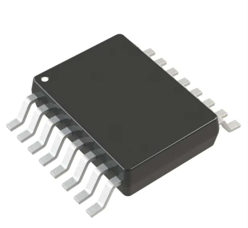 ZED-F9H-01B IC MODULE GNSS GPS 54-LGA| Alibaba.com