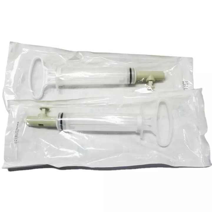 Medical Consumables - Gynecological Manual Vacuum Aspiration Kit