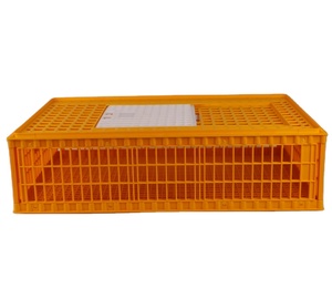 Sturdy Spacious stackable chicken cages for Varied Animals - Alibaba.com