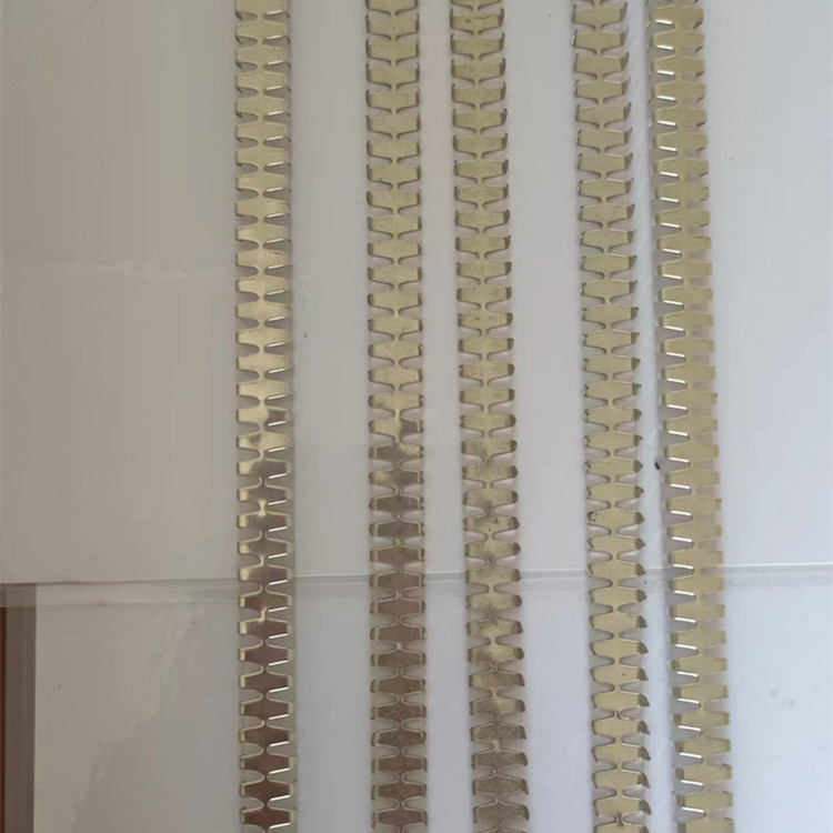 Wholesale Loop Staples Marine Hardware Applications | Alibaba.com