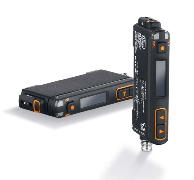 FOR IFM SENSOR E20228 IG0310 PY9000 E75228| Alibaba.com