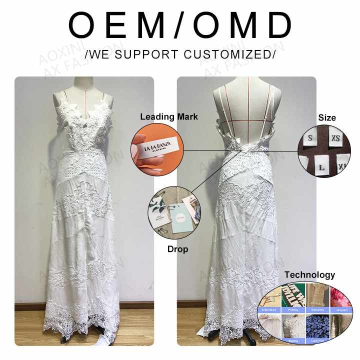 OEM Clothing Manufacturer - Custom Make Brand Apparel