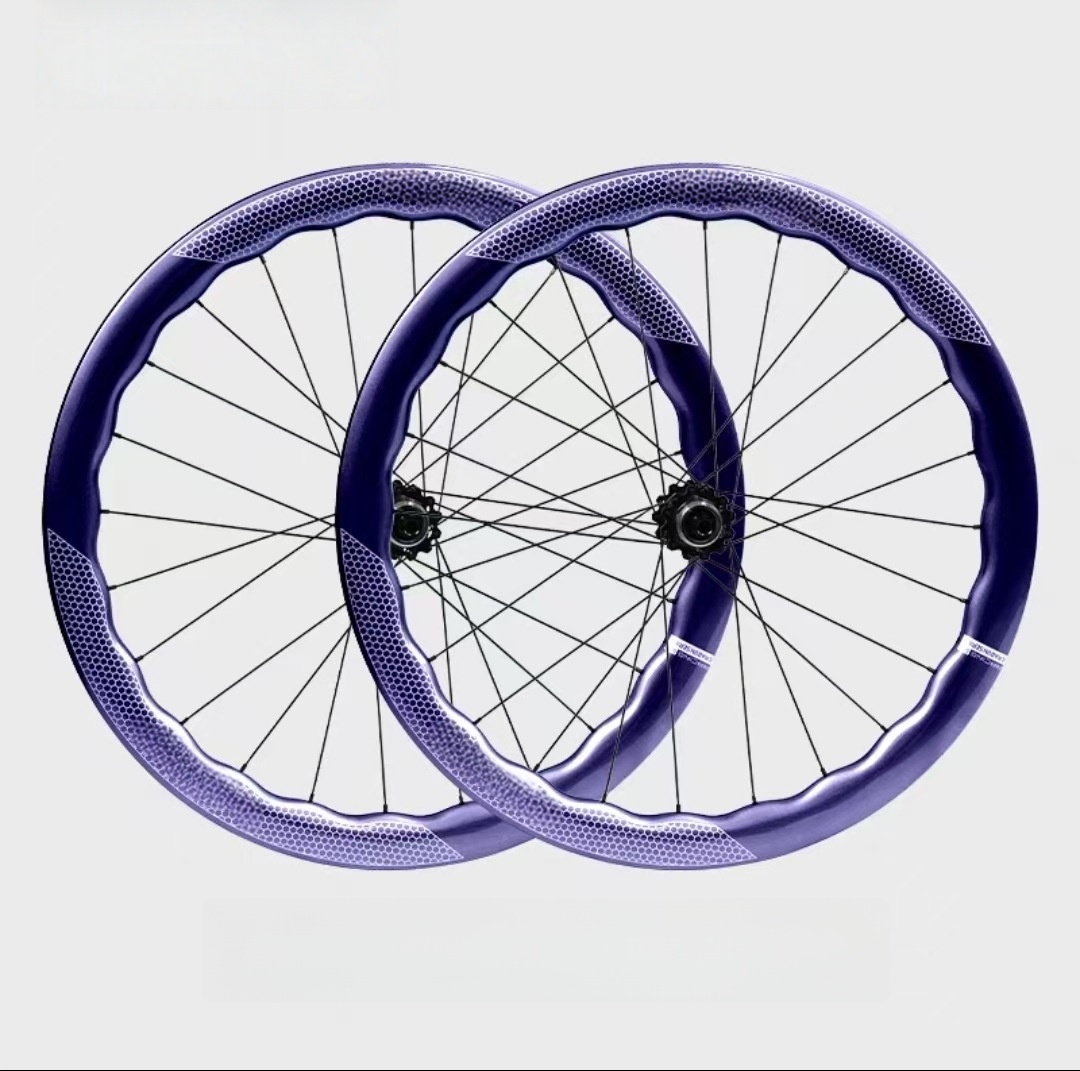 How to Choose a 3 Wheel Bicycle Real 29in Mags Rims: Ultimate Buying Guide