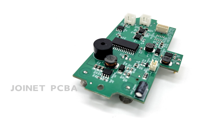High Performance Microwave Radar Sensor Modules 5.8ghz