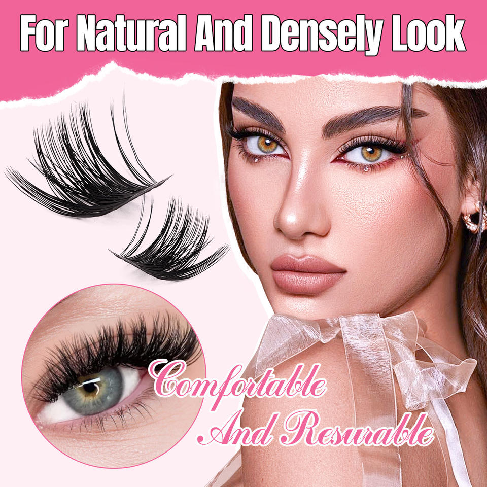 European American Style Handmade D for 8-16mm Thick 80D for Fiber Tuft ...