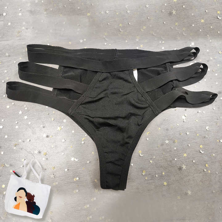 일본 성숙한 여성 섹시한 란제리 속옷 팬티 에로틱 섹시한 속박 란제리 뜨거운 여성 끈 팬티 세트