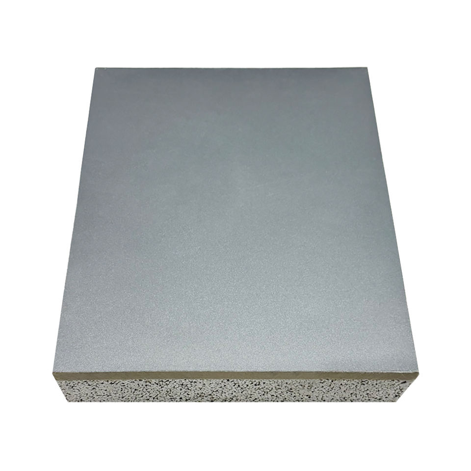 Murals Icf Blocks for Design Pour Partition Kit Material Polyurethane ...