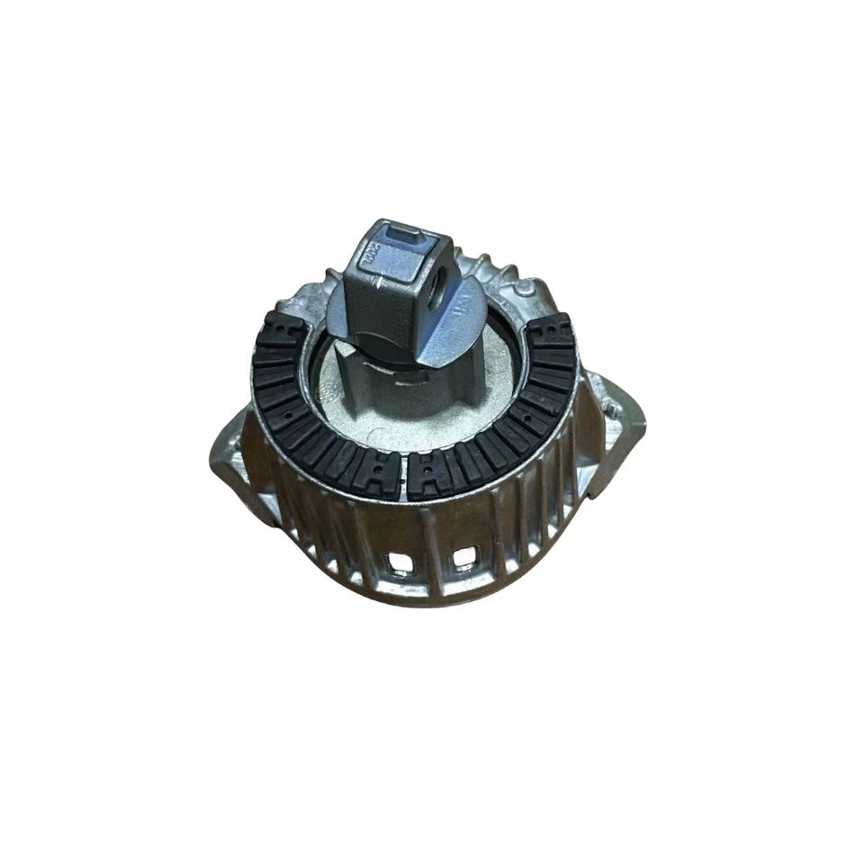 ATMAN Genuine Auto Parts Engine Mount 2182400100 for Mercedes-Benz W218 ...