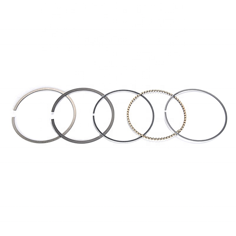 In Stock Piston for Toyota 5L Engine OEM Standard, Durable | Alibaba.com