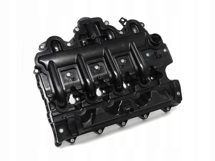 8200714033 8200482514 Engine Manifold Cylinder Head Cover Seal for ...