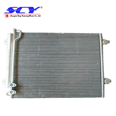 Radiator Fan Assembly Suitable For Hyundai Accent Veloster 253801r050 ...